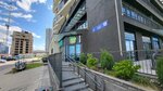 Grove Street (Nikoly Tesly Street No:18), berberler  Minsk'ten
