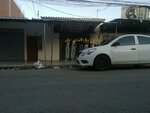 Malu (Santa Cruz de la Sierra, Distrito Municipal 2, Subdistrito 17, Los Tejones, 2513), dış giyim mağazası  Santa‑Krus'tan