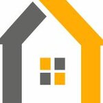 Стройтим (Bogdana Khmelnitskogo Street No:101к5), yazlık ev inşaatı  Novosibirsk'ten