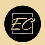 Evrostyle (Bolshakova Street No:61), jaluzi ve stor perde  Yekaterinburg'dan