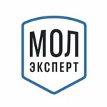 Molexpert (Zootekhnicheskaya ulitsa No:24Е), gıda işleme ekipmanları firmaları  Barnaul'dan