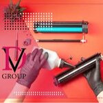 Vd Group (Gyurjyan Street No:9), elektronik ofis ekipmanları sarf malzemeleri  Erivan'dan