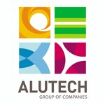 Alutech (Chapaeva Street No:3), otomatik kapı firmaları  Saint‑Petersburg'dan