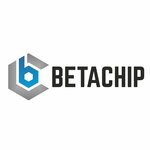 Betachip (No:1, mikrorayon Dvortsovy, selo Shumeyka), elektronik cihaz ve parça firmaları  Saratovskaya oblastından