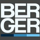 Berger Group (Leningradskiy Avenue No:36с9), hukuk büroları  Moskova'dan