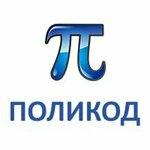 Polykod (Bolshoy Boulevard No:42с1, Zapadniy Administrative District, Mozhayskiy District, Skolkovo Innovation Center), yazılım firmaları  Moskova'dan