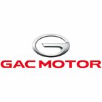 Gac Тринити Моторс (Bogdana Khmelnitskogo Avenue No:209), otomobil satış galerileri  Belgorod'dan