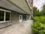 Zhivovit (Topolyovaya ulitsa No:16/1), tıp merkezleri ve klinikler  Novosibirsk'ten