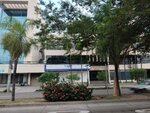 Asfi - Santa Cruz (Santa Cruz de la Sierra, Distrito Municipal 11, Avenida Irala, 2), otel  Bolivya'dan