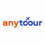 Anytour (Butyrskaya Street No:86), seyahat acenteleri  Moskova'dan