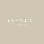 Orenburg downy shawl Orenshal (Entuziastov Street No:20), tuhafiyeler  Ufa'dan
