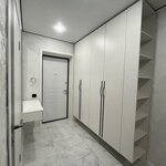 Continent (Jağalaw street No:11), ev mobilyası  Semey'den