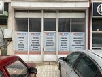Joycity Reklam ve Mimarlık (Konya, Karatay, Fevziçakmak Mah., Yayin Cad., 51), i̇ç mimarlık firmaları  Konya'dan