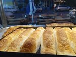 Çukurova Börekçisi (Belediye Evleri Mah., 84051. Sok., No:56A, Çukurova, Adana), kafe  Adana'dan