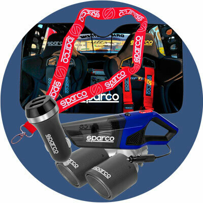 Otomobil yedek parçaları Tuning Bolivia Cbb, Cochabamba, foto