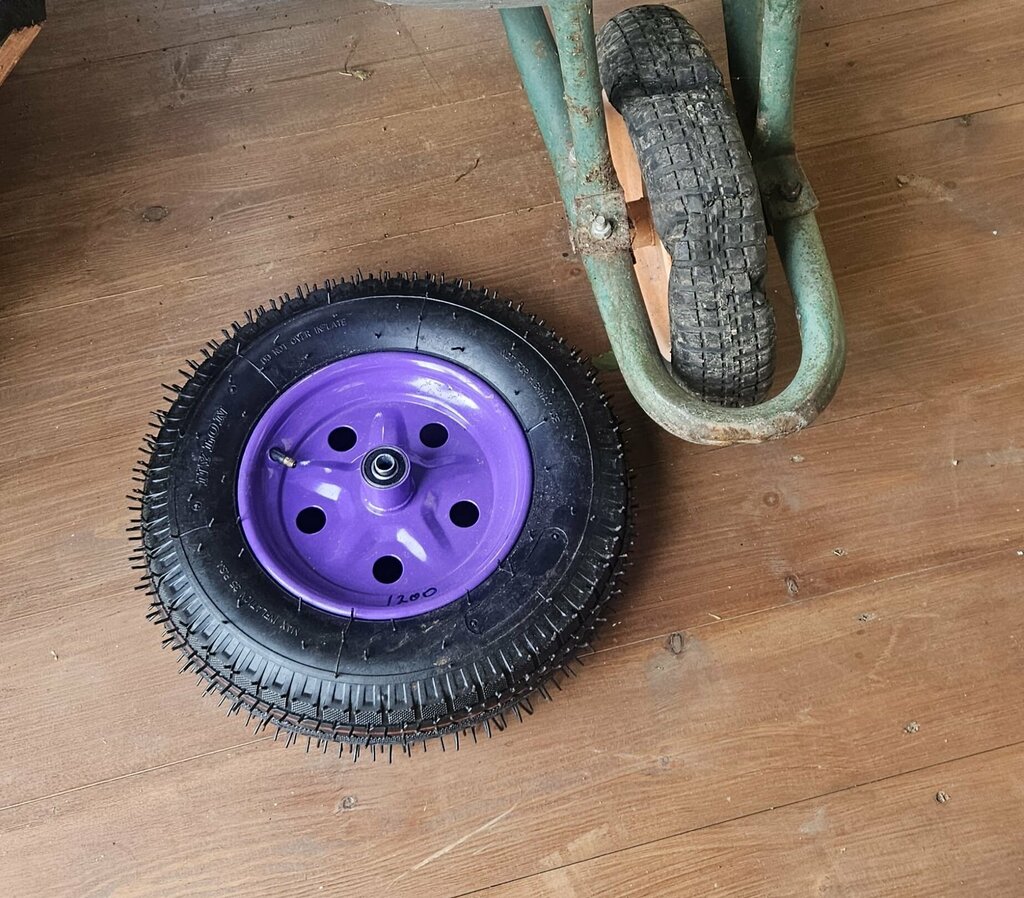 Ev temizlik ürünleri 1000 мелочей, Moskova ve Moskovskaya oblastı, foto