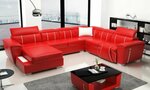 Jaddaf Boat Upholstery (37, Drydocks Street, Al Jadaf, Ras Al Khor, Dubai), oto döşeme  Dubai'den