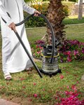 Kärcher Home & Garden (1, 13 Street, Umm Ramool, Deira, Dubai), sanayi kuruluşu  Dubai'den
