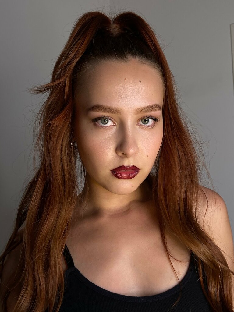 Kaş ve kirpik salonu Wow_Guzel, Ufa, foto