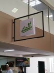 The Economical (Antioquia, Municipio de Medellín, El Poblado, Carrera 48, 27-44), restoran