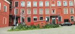 Ok English (Lenina Street No:99), yabancı dil kursları  Orehovo‑Zuyevo'dan