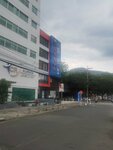 Centro de capacitación Cencac (Valle del Cauca, Municipio de Santiago de Cali, Avenida 4, 22-NORTE-86), eğitim merkezleri  Cali'den