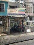 Latinas (Valle del Cauca, Municipio de Santiago de Cali, Carrera 44, 13-57), fotokopi dükkanları  Cali'den