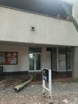 Edificio 353 Universidad Del Valle (Valle del Cauca, Municipio de Santiago de Cali, Comuna 17, Ciudad Universitaria), üniversiteler  Cali'den