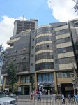 Admas University (Addis Ababa, Yeka, Kenenisa Street), eğitim merkezleri  Addis Ababa'dan