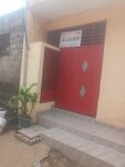 J. M Real Estate (Rue Du Mont Peko No:133, La commune Adjamé), hukuk büroları  Abican'dan
