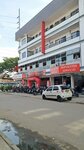 Honda 7 de agostos (Valle del Cauca, Municipio de Santiago de Cali, Diagonal 15, 71A-146), motosiklet satışı  Cali'den