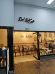 De lolita (Antioquia, Municipio de Medellín, La Candelaria, Calle 52, 47-42), pasta, şekerleme ve tatlı