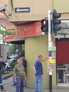 Bar Ice Cream Capri (Antioquia, Municipio de Medellín, Calle 50, 38-86), bar  Medellin'den