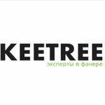 Keetree (Sialickaga Street No:115к2), kontrplak  Minsk'ten
