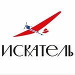 Радио Искатель (Bolshaya Oktyabrskaya Street No:57), radyolar  Yaroslavl'dan