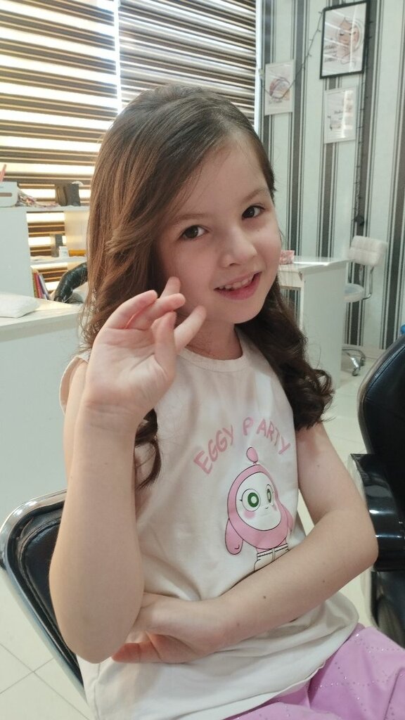 Manikür-pedikür Kamila_nails, , foto