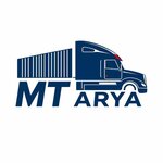 Mt Arya (Buyuk Ipak Yuli Street No:69), lojistik firmaları  Semerkant'tan