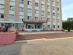 Православная лавка (Niezaliezhnasci Avenue No:119), dini ürünler  Minsk'ten