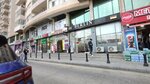 Aser (City of republican subordination Baku, Xetai District, Ayaz Ismayilov Street, 69C), uçak kargo  Bakü'den