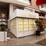 Reska (İstanbul, Sarıyer, Maslak Mah., Maslak Meydan Sok., 3C), i̇nşaat firmaları  İstanbul'dan