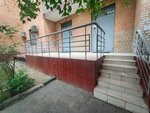Tatris (Milashenkova Street No:12Г), kişisel elektrikli araç tamiri  Moskova'dan
