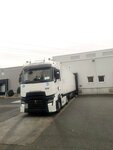 Tsn Cengiz Lojistik (Mardin, Nusaybin, Yenituran Mah., Sakarya Cad., 87B), evden eve nakliye  Nusaybin'den