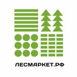 Lesmarket (Stepnaya ulitsa No:8, selo Krasny Yar), kereste üretim ve satış şirketleri  Samarskaya oblastından