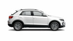 Antalya Mars Rent A Car (Antalya, Aksu, Altıntaş Mah., 31115. Sok., 3C), oto kiralama  Antalya'dan