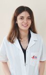 Samsun Diş Kliniği (Samsun, Atakum, Yenimahalle Mah., 3474. Sok., 1A), özel ağız ve diş sağlığı klinikleri ve muayenehaneleri  Atakum'dan