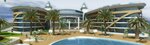 Karpien İnşaat (Aydın, Didim, Çamlık Mah., 548 Sok., 7BB), i̇nşaat firmaları  Didim'den