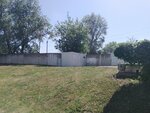 Public bathroom (Ryazan Region, Skopin, Lenina Street), tuvalet  Skopin'den