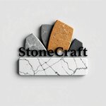 Stone Craft (Soborniy Lane No:94Е), taş ürünler ve yapılar  Rostov‑na‑Donu'dan