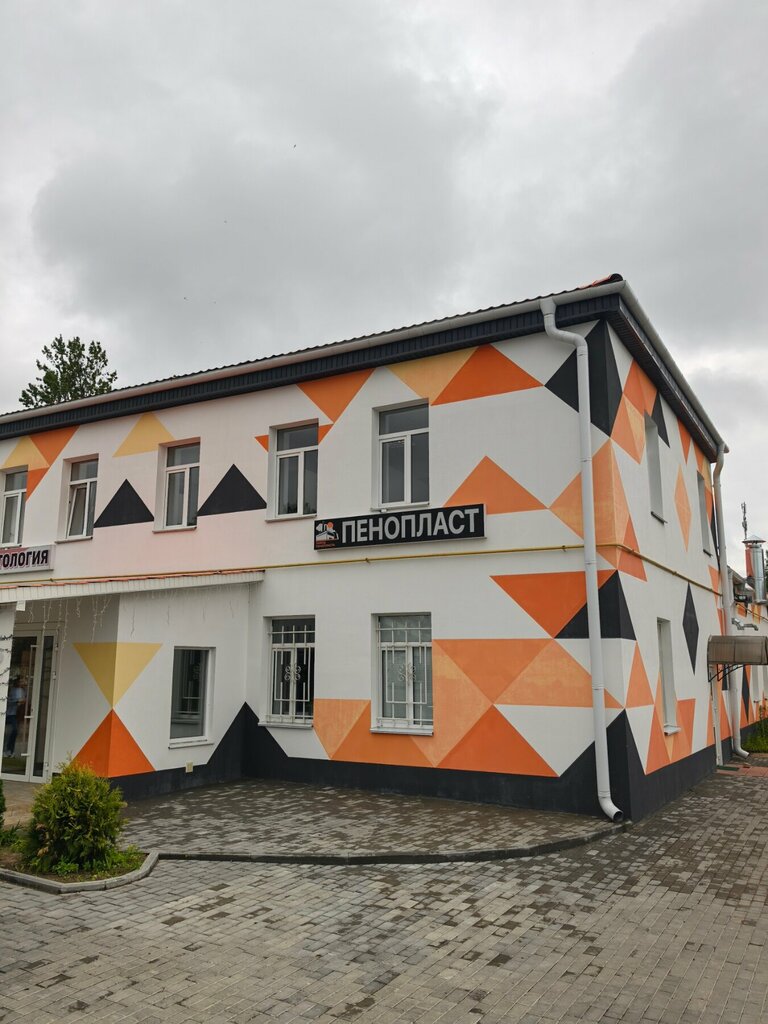 Mutfak mobilyaları Молодечно кухни, Molodchenko, foto