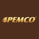 Pemco SCT-Germany (Alekseyevskiy prospekt No:62А), motor yağları  Vsevolgsk'tan
